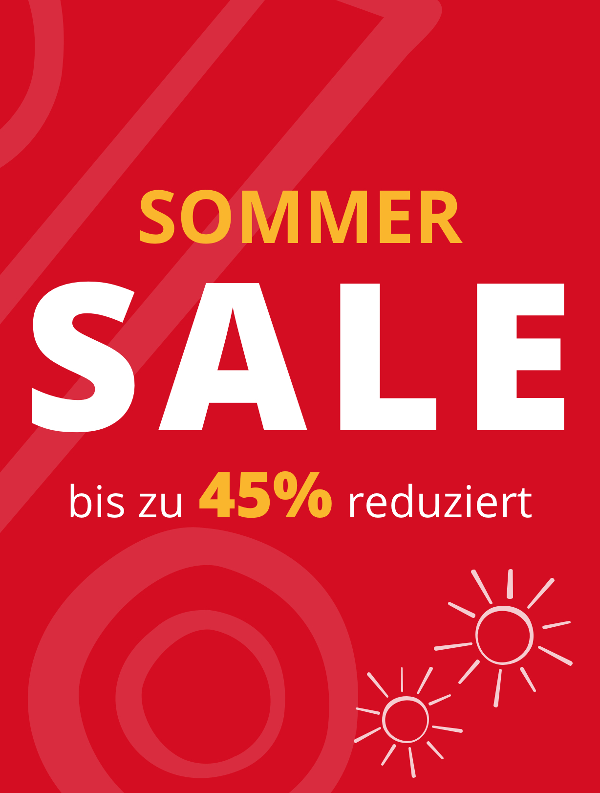Günstige Mode online bestellen | Sieh an!