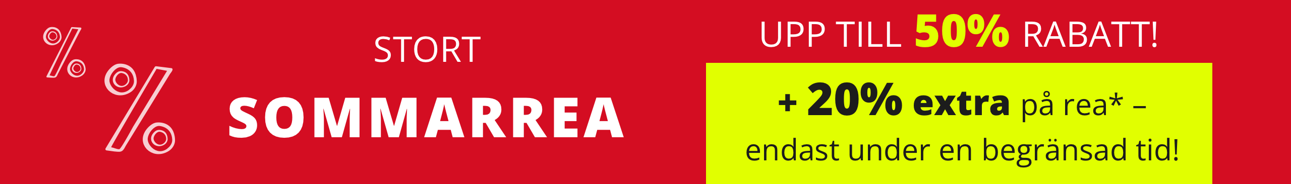 Fynda damkläder online | Your Look... for less!