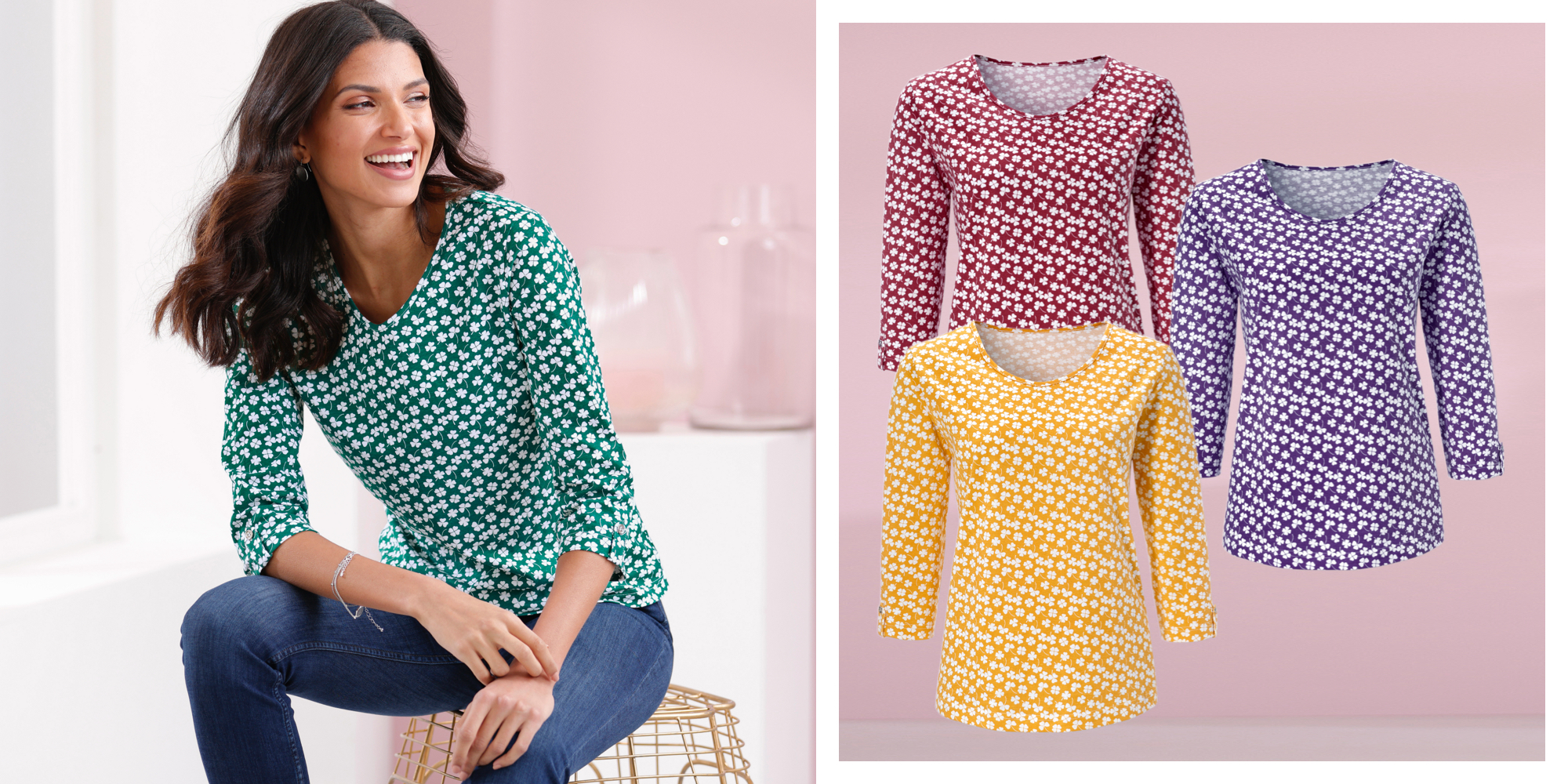 Sieh An De Online Shop - dReferenz Blog