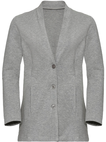 Günstige Mode online bestellen | Sieh an!