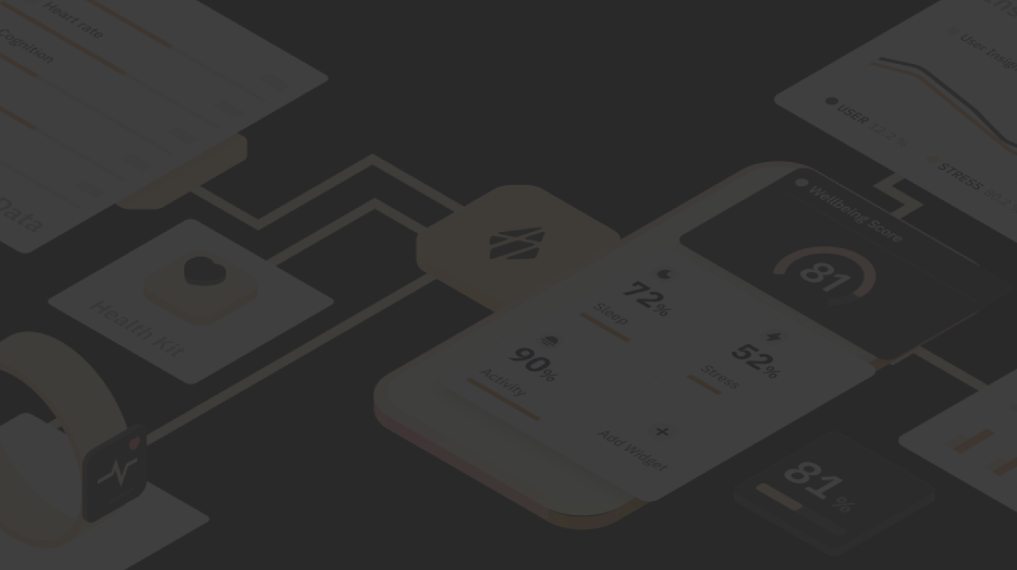 SweatWorks Announces Strategic Partnership with Sahha.ai to ...