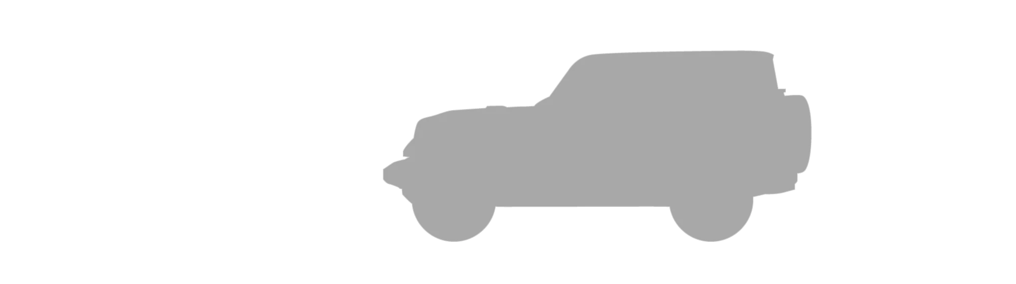 Slate Auto | The Customizable EV That Works for You