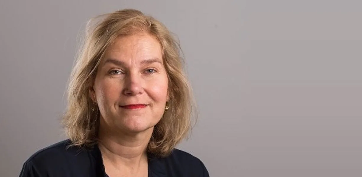 Organisation - Øresundsbron