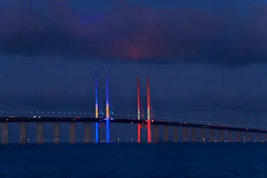 Øresundsbron
