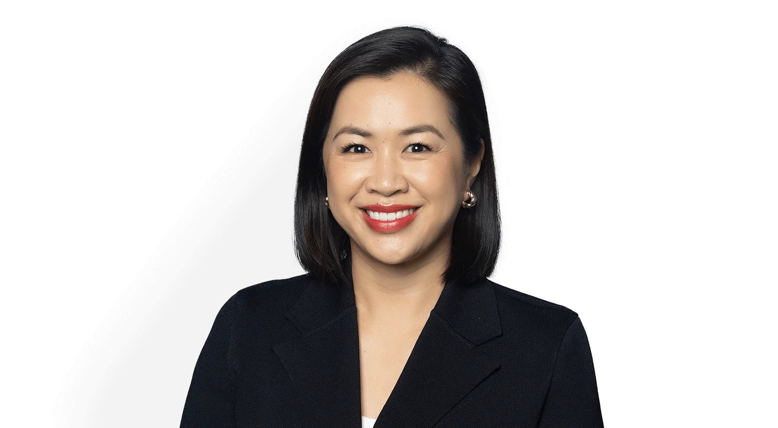 Alice Tan - Special Counsel | Shine Lawyers