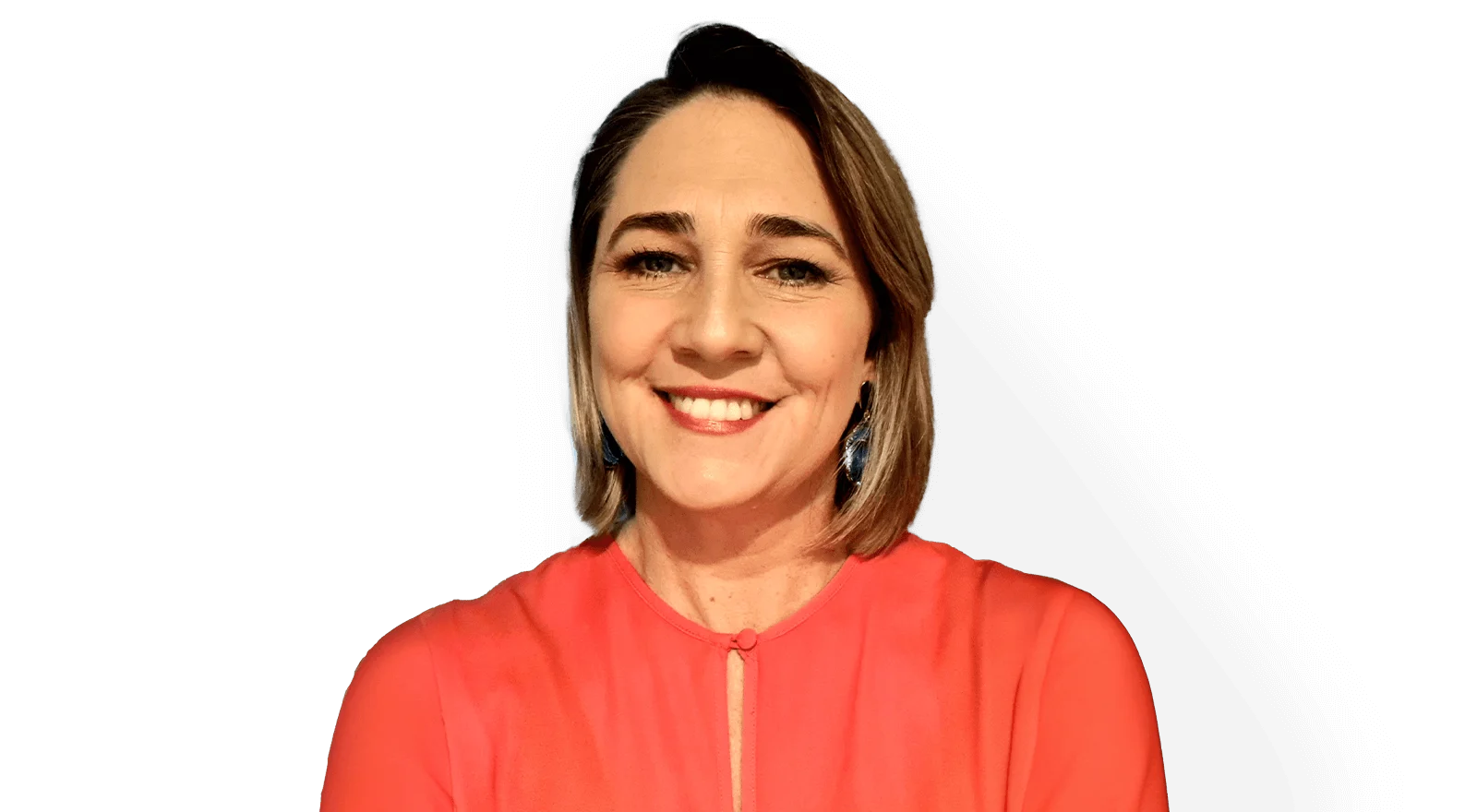 Media | Shine Lawyers