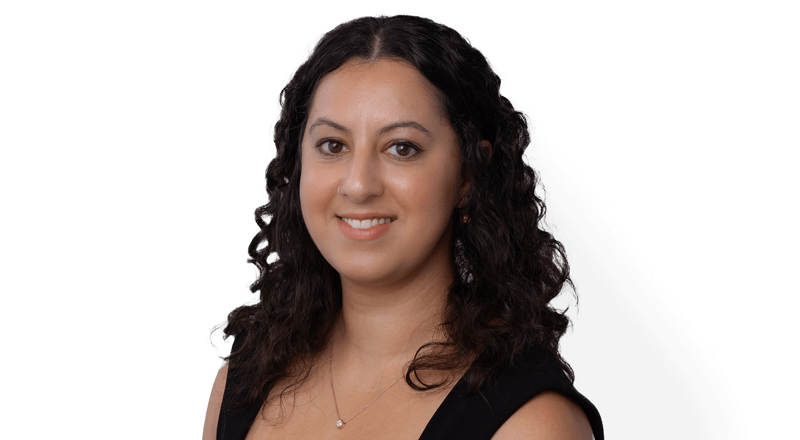 Geeta Sharma | Solicitor | Shine Lawyers
