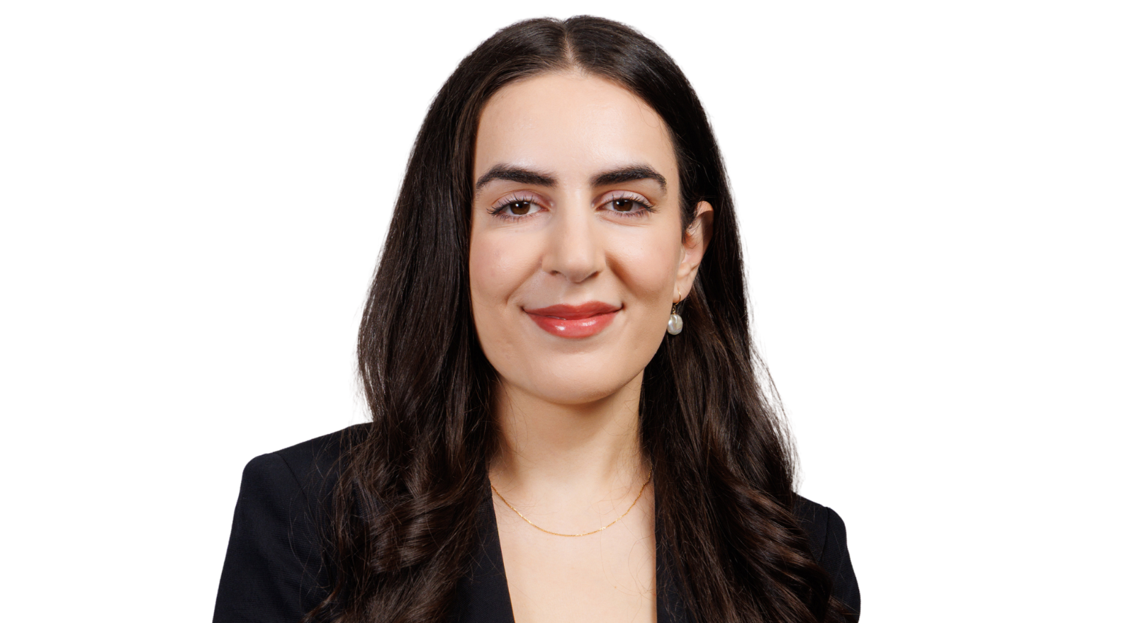 Aristea Nikolakakis | Solicitor | Shine Lawyers