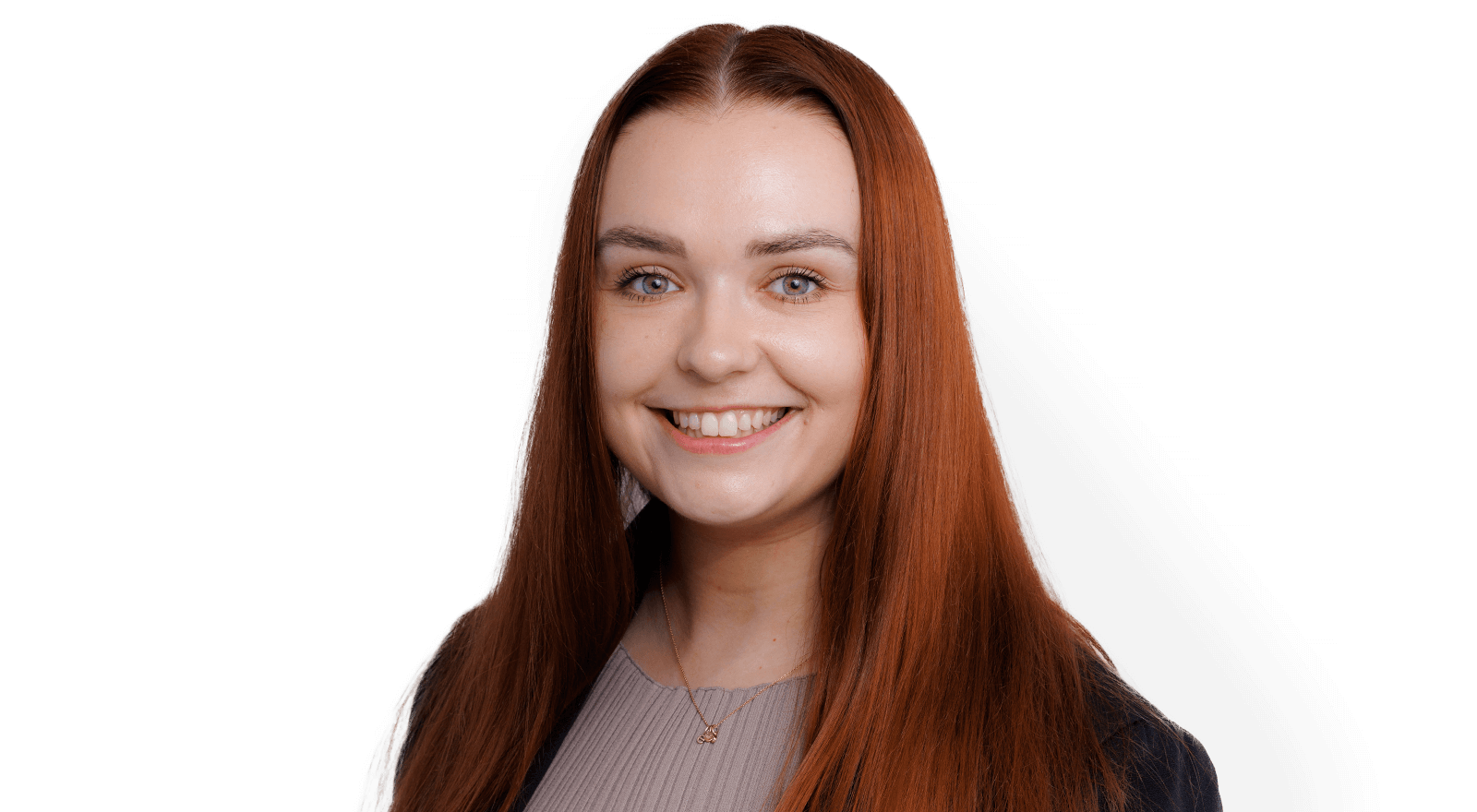 Ellie Clark | Practice Leader | Senior Solicitor – Disability & Super ...