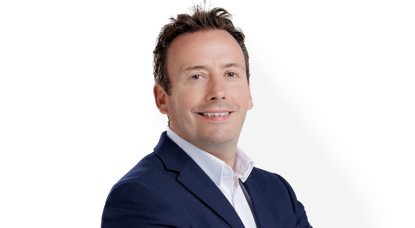 Thomas Phillips | Shine Lawyers