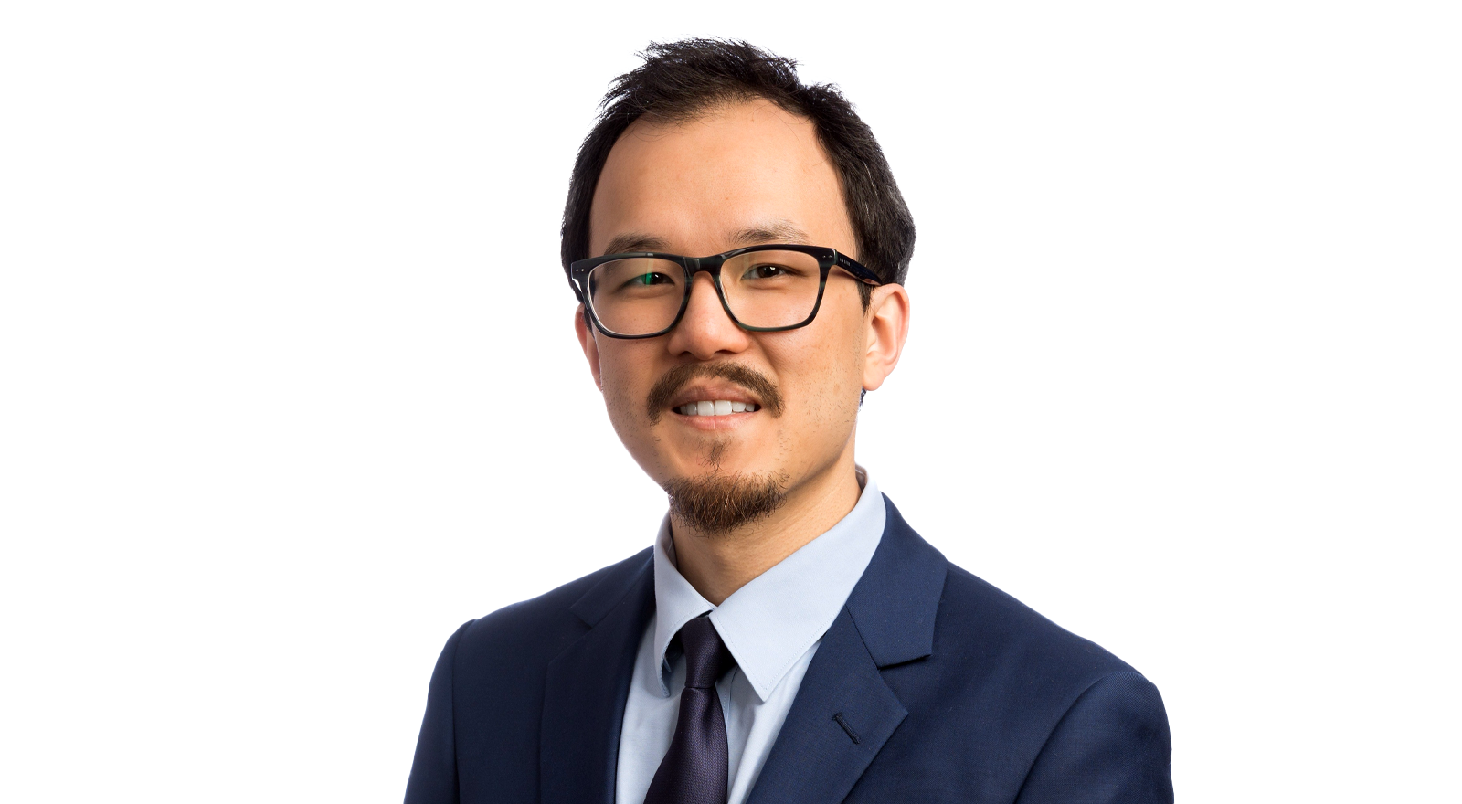 Andre Lim | Special Counsel | Shine Lawyers