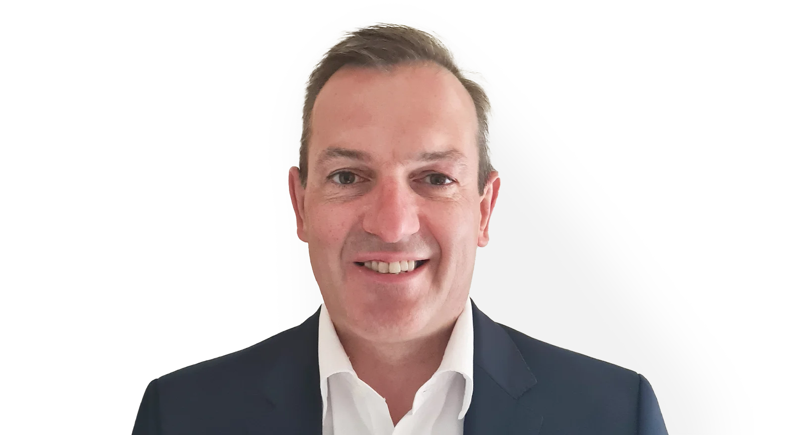 Jonathan Evans - Legal Consultant | Shine Lawyers