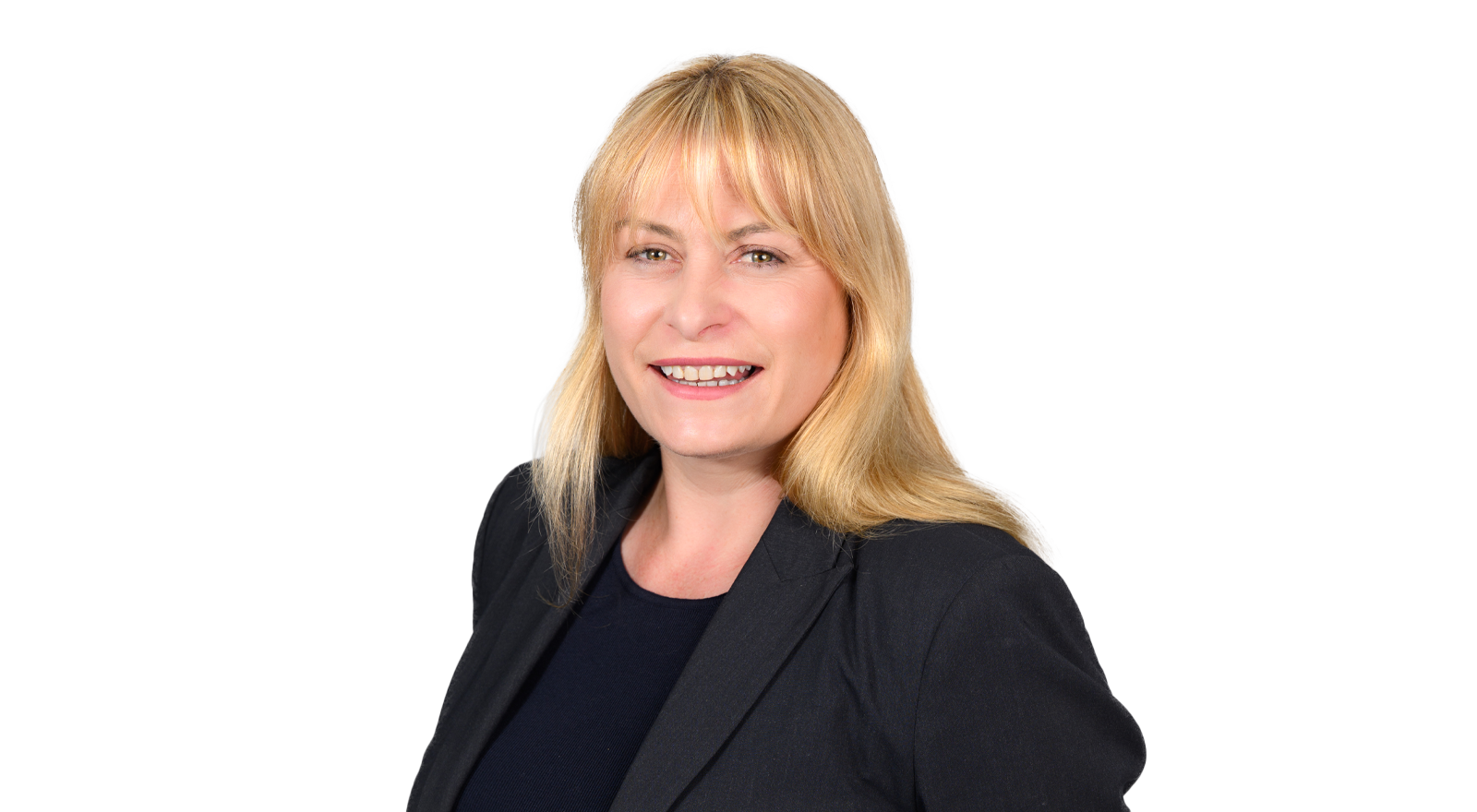 Andrea Mapp | Special Counsel | Shine Lawyers