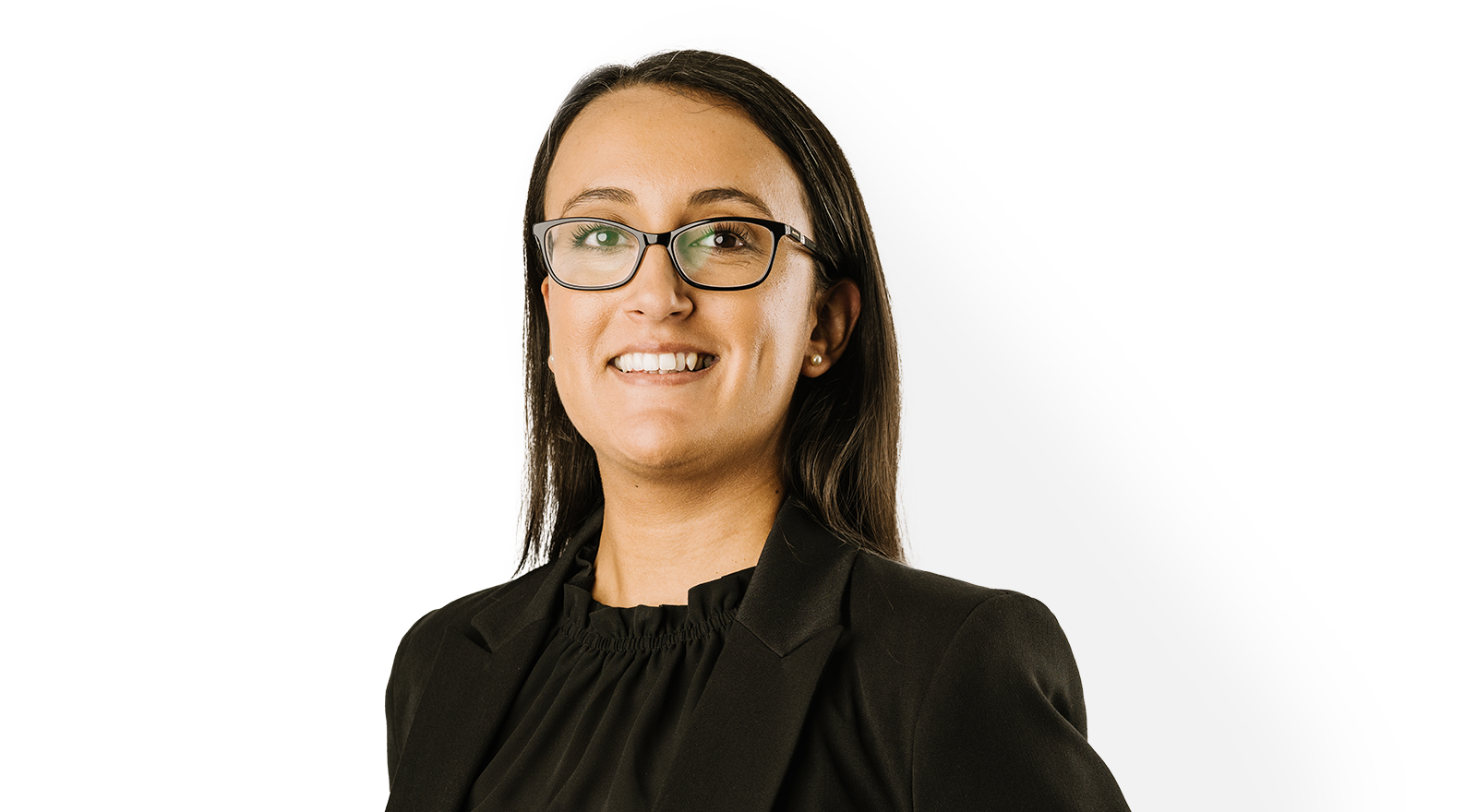 Laura Lal | Shine Lawyers