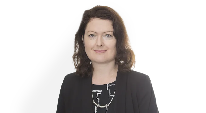 Carolyn Howe | Shine Lawyers | Shine Lawyers Carolyn Howe | Shine Lawyers | Shine Lawyers