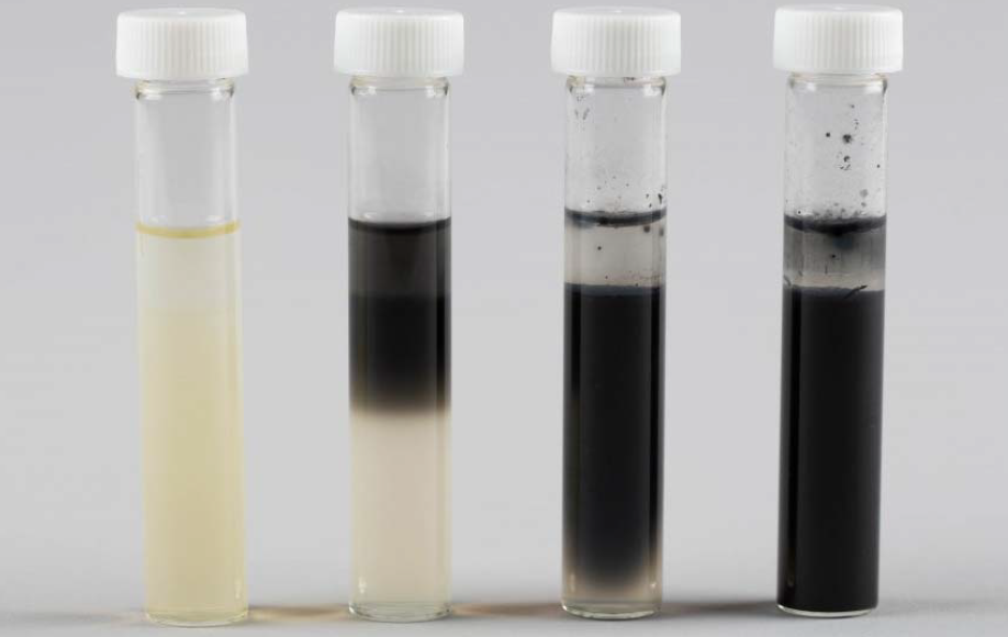 LIA International - Producttypes - Test Kits