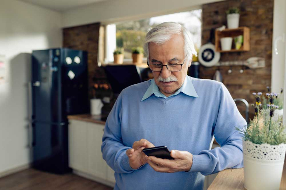 Three Ways to Save on Medicare Costs | SelectQuote