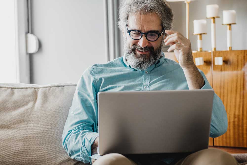 Medicare Fall Open Enrollment Period Explained | SelectQuote