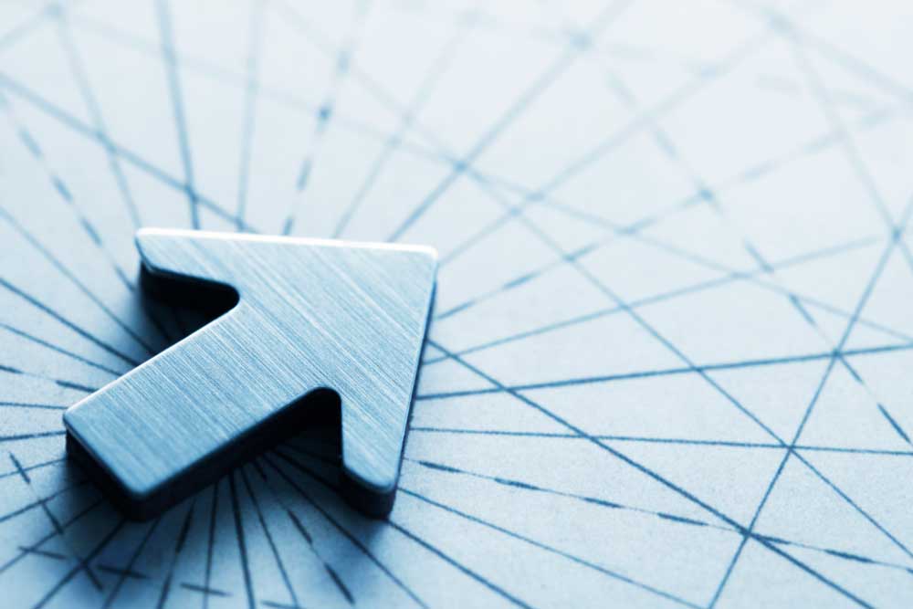 Medicare Insurance Guide | SelectQuote