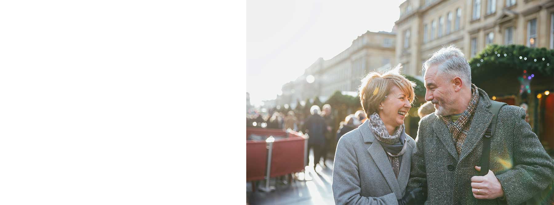 Medicare Supplement Plan N: Get Medigap Plan N Coverage