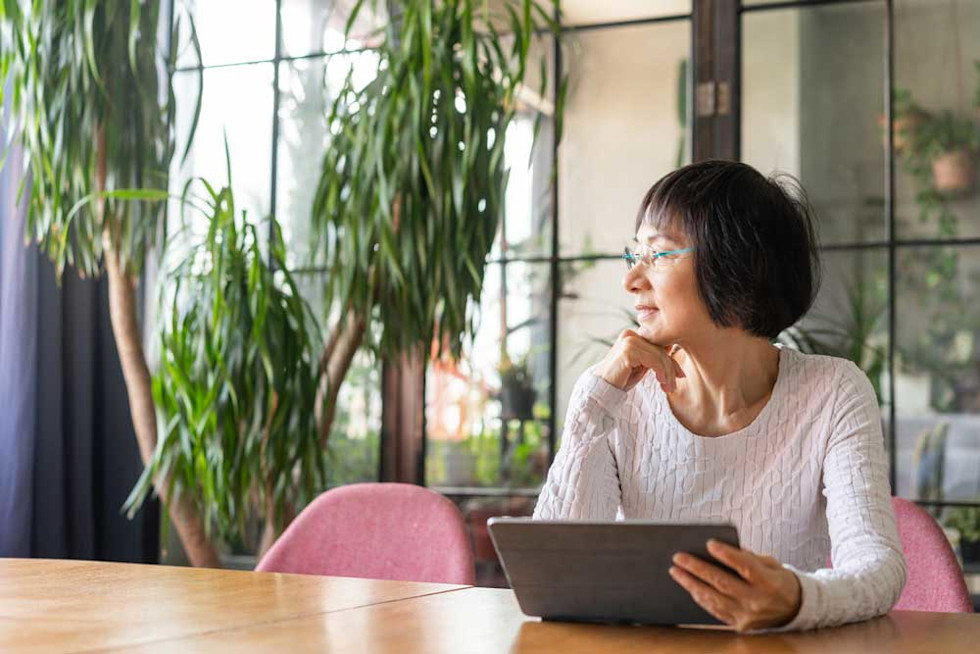 A Medicare Checklist for You | SelectQuote