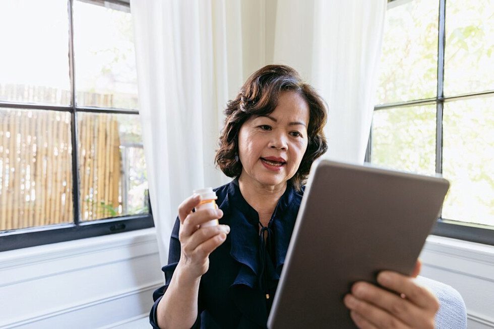 Medicare Extra Help | SelectQuote