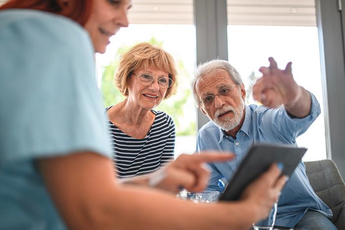 Will Original Medicare cover plastic surgery? | SelectQuote
