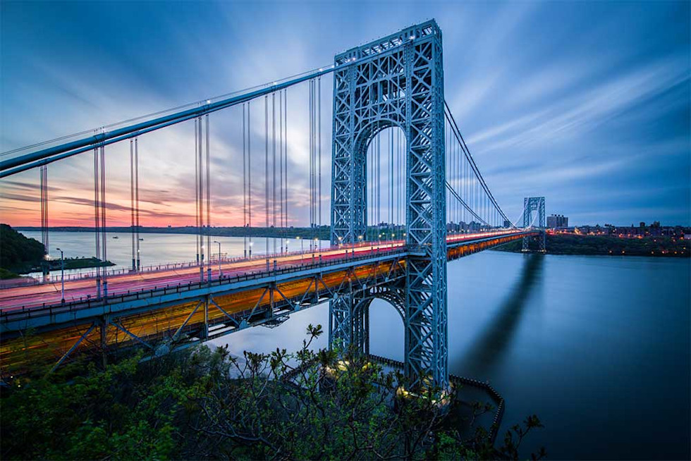 Medicare Supplement Plans in New Jersey: New Jersey Medicare