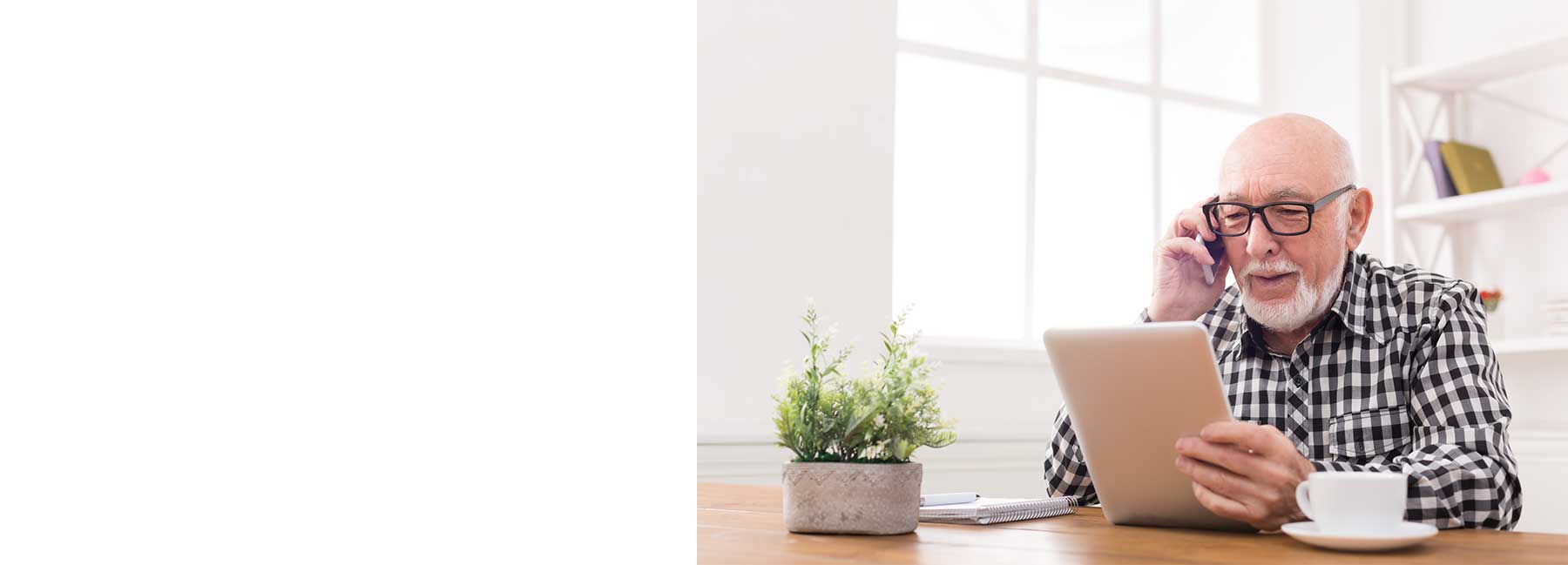 Tennessee Medicare Medicare Advantage Plans In Tennessee Tn