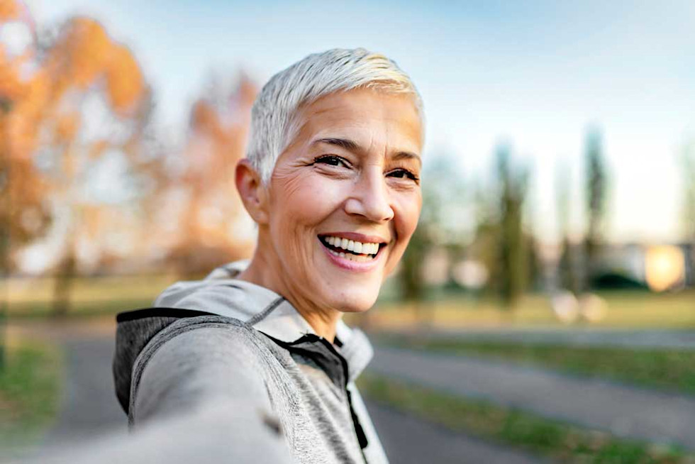 Prepare for Medicare Enrollment | SelectQuote