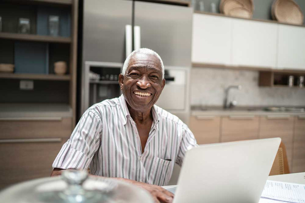 How to Prepare for the Medicare Annual Enrollment Period | SelectQuote