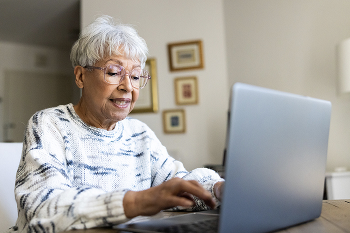 Tips for Protecting Yourself from Medicare Fraud and Scams | SelectQuote