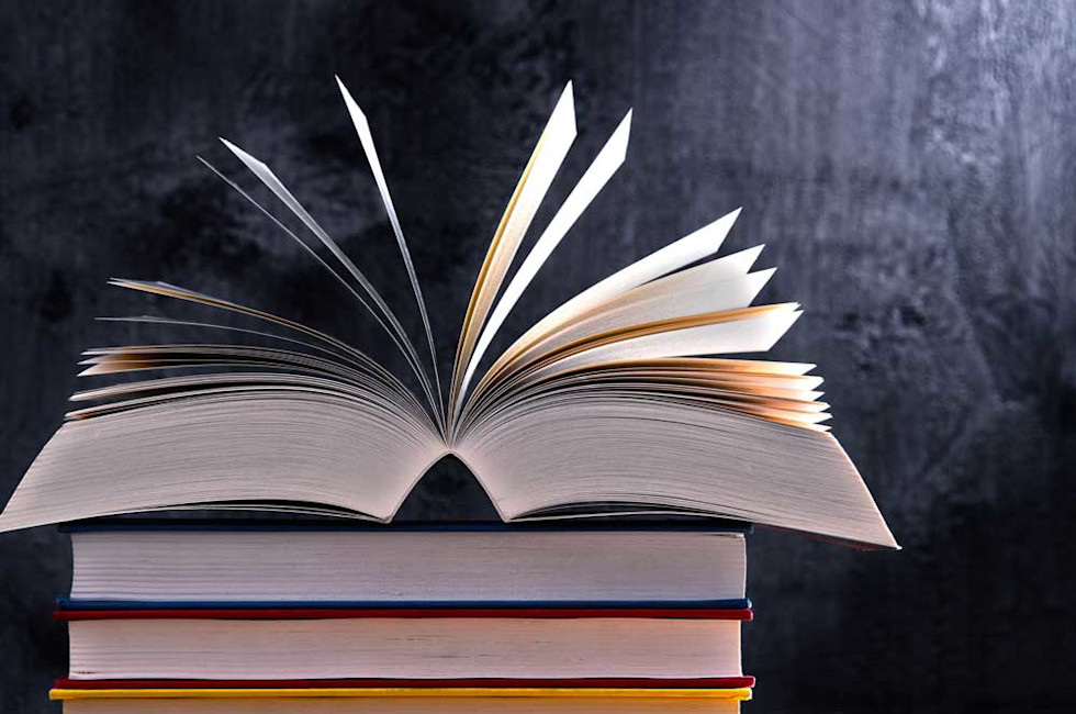 Glossary of Medicare Insurance Terms | SelectQuote Glossary of Medicare Insurance Terms | SelectQuote