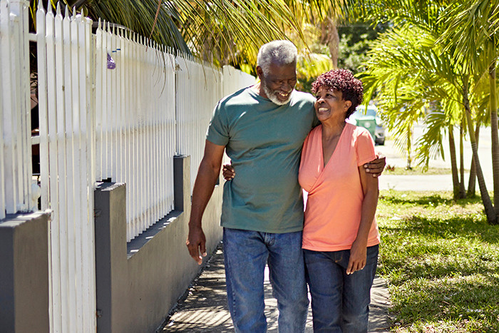 Florida Retirement: Understanding Why Seniors Choose the Sunshine State ...