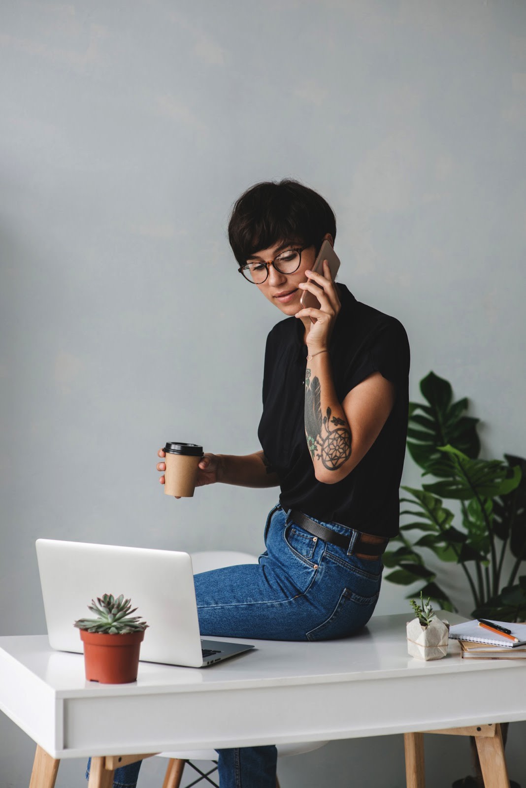 The Beauty Industry During Recession 5 Survival Tips