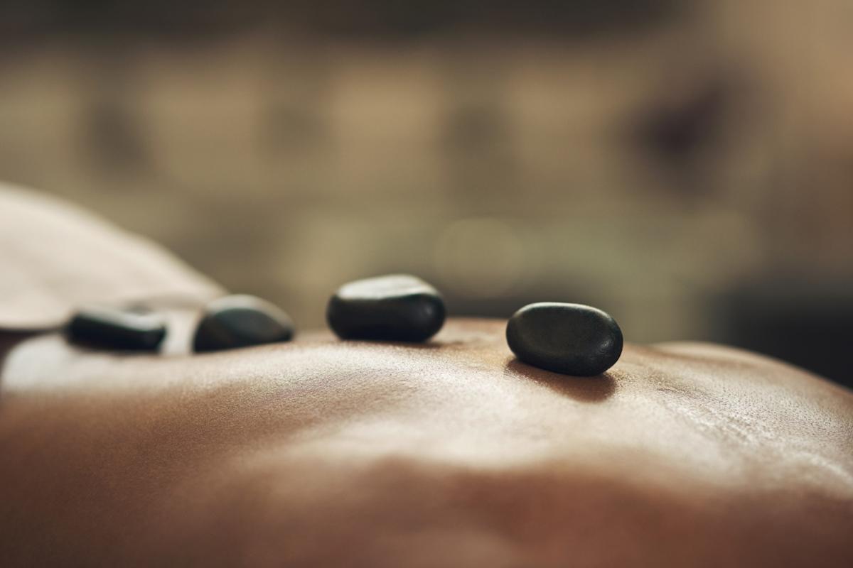 How To Get Massage Clients 5 Creative Ways To Grow Your Business