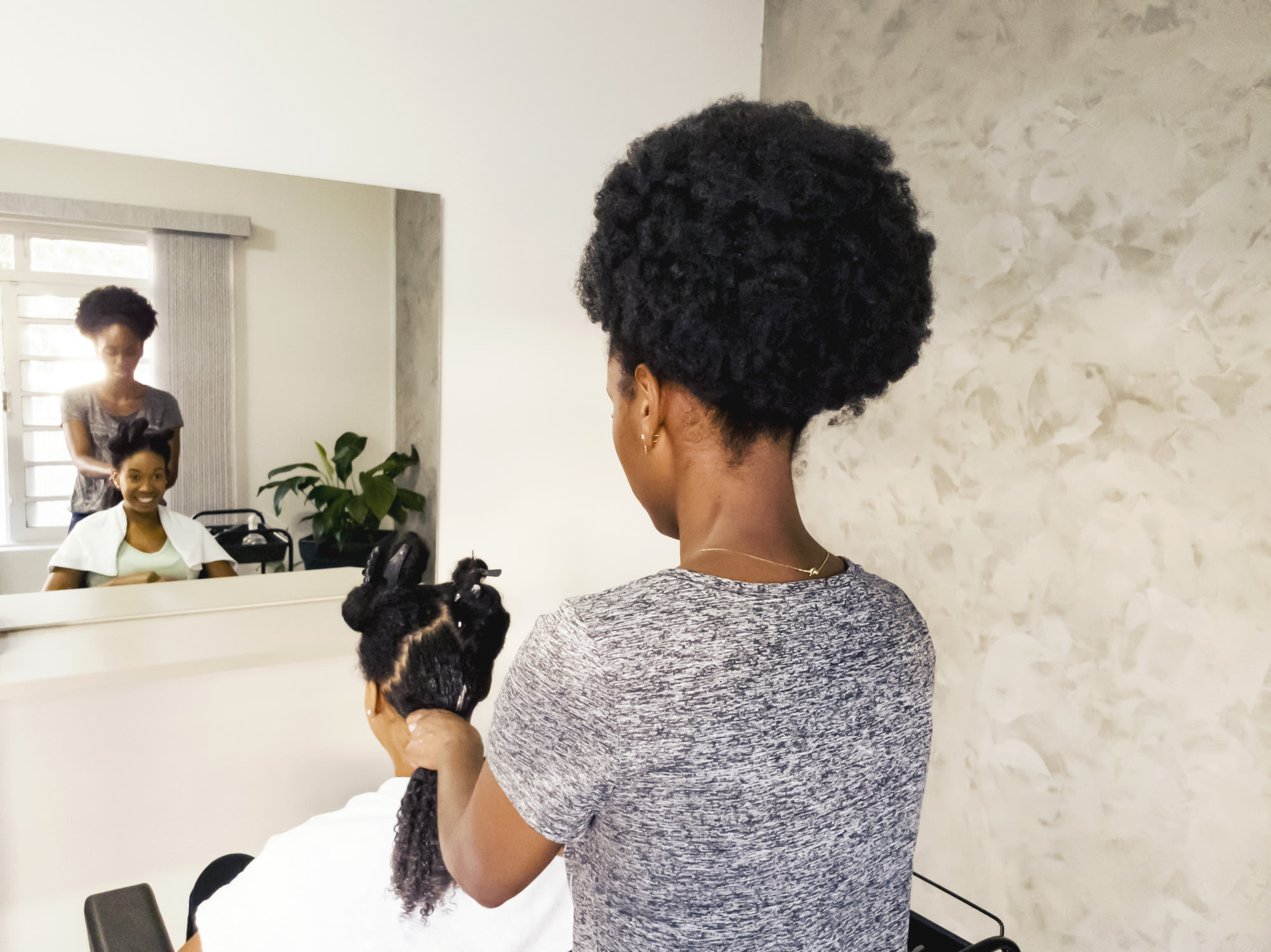 Cosmetology Continuing Education Classes Your Guide To Sharpening The cosmetology-continuing-education-classes-your-guide-to-sharpening-the