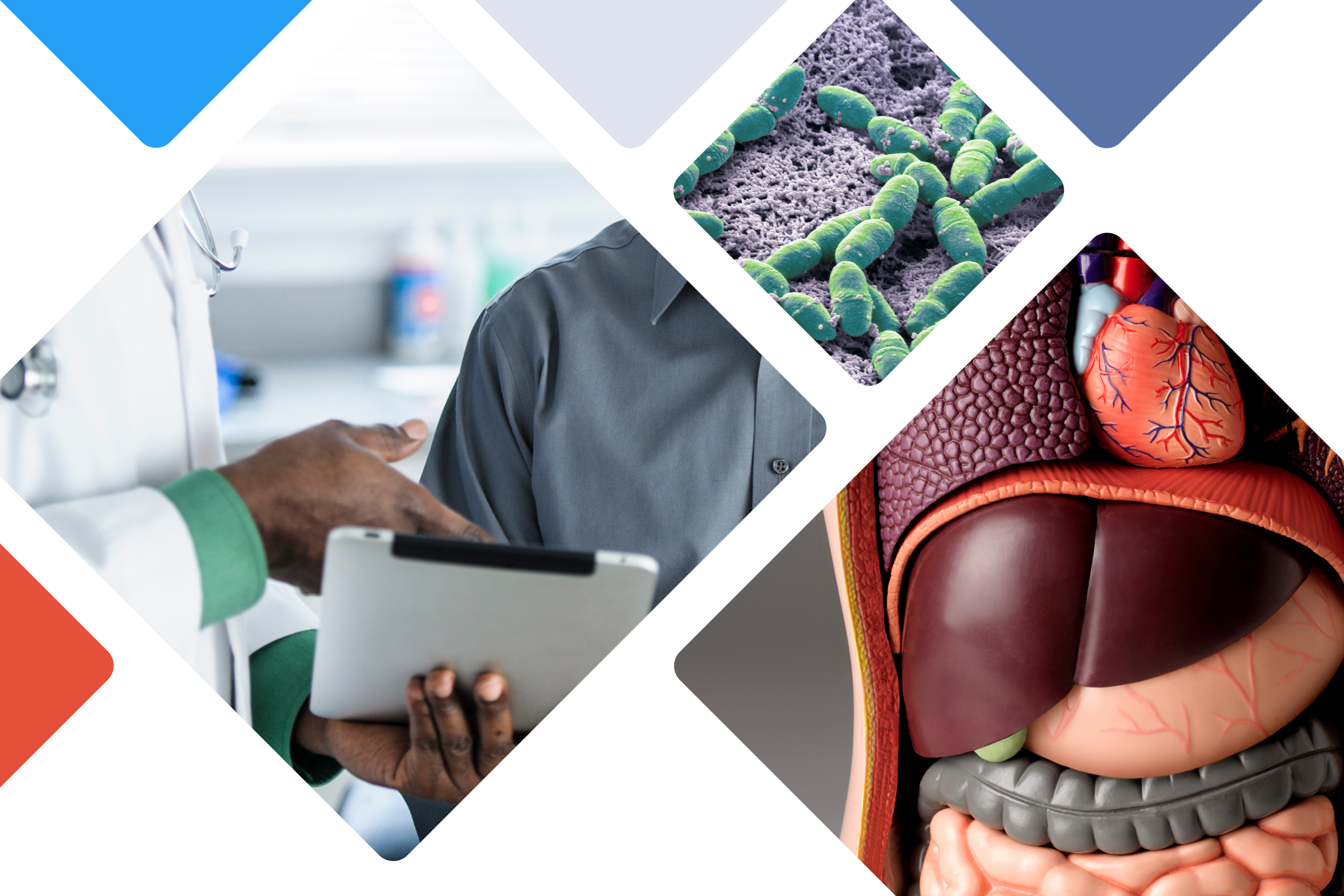 MedCentral Advertising