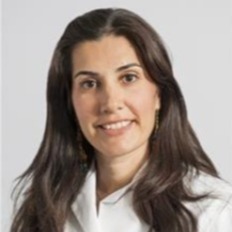 Should Subclinical Hypothyroidism Always be Treated?