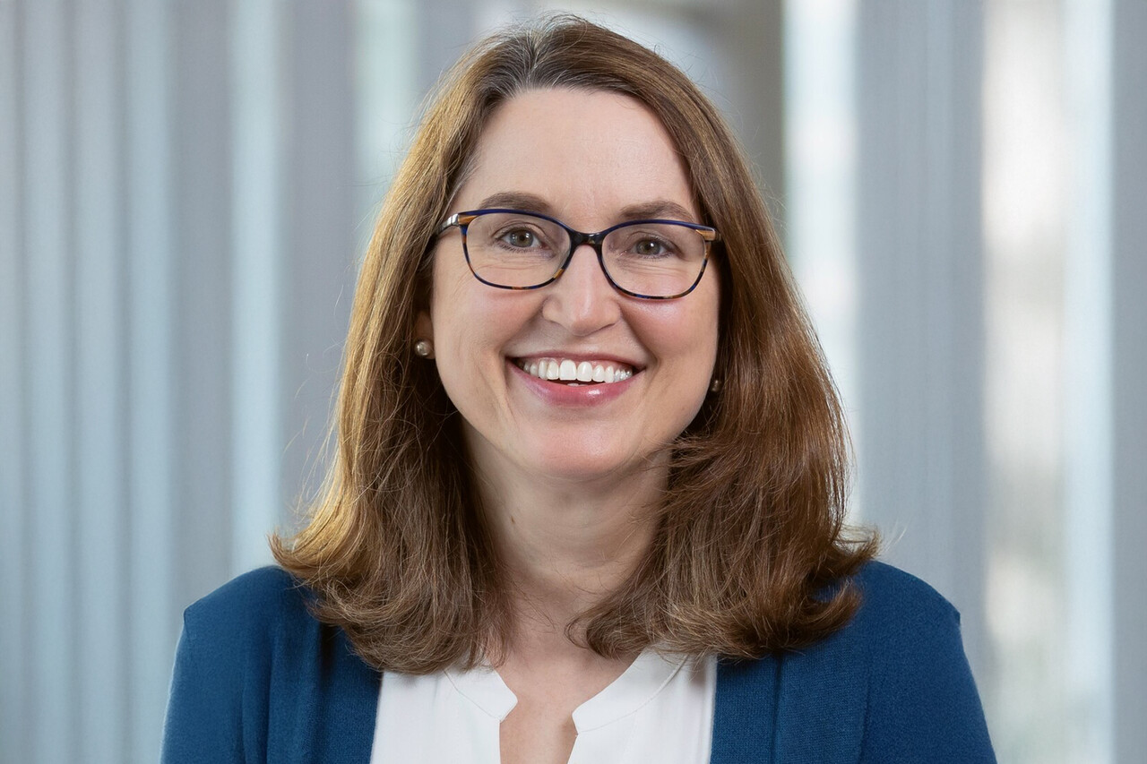 Can you identify a potential thyroid emergency?