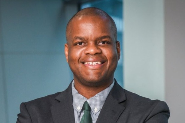 Clinician Profile: “I Want to Be the Doctor My Mother Never Had”