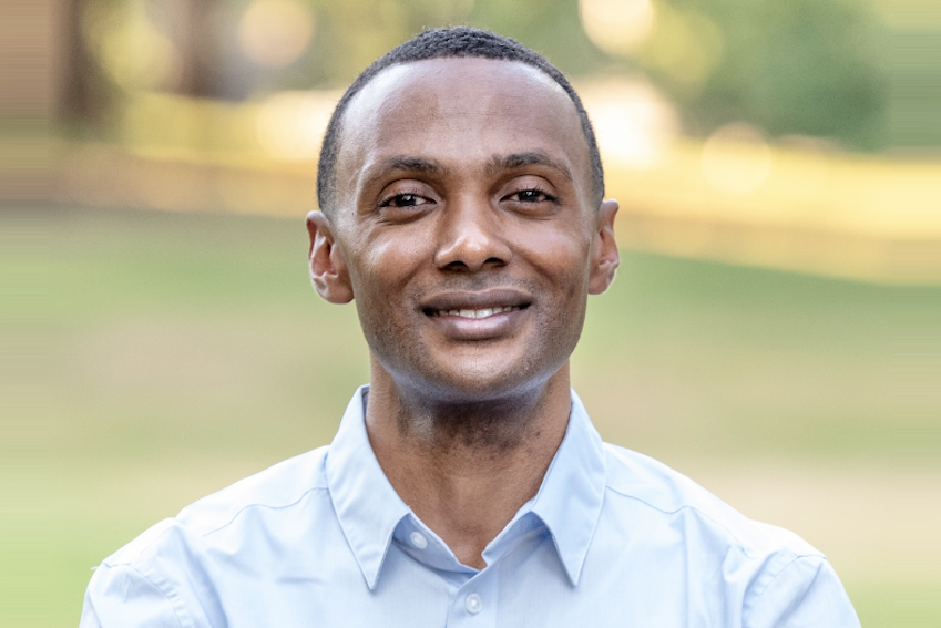 BSA Calculator (Mosteller Formula)