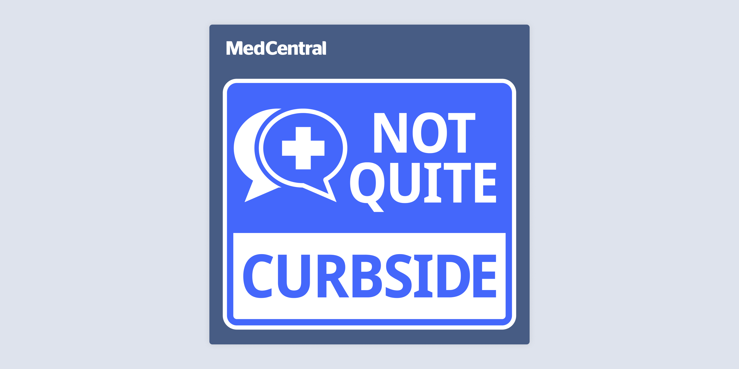 Medical Specialty Consults | MedCentral