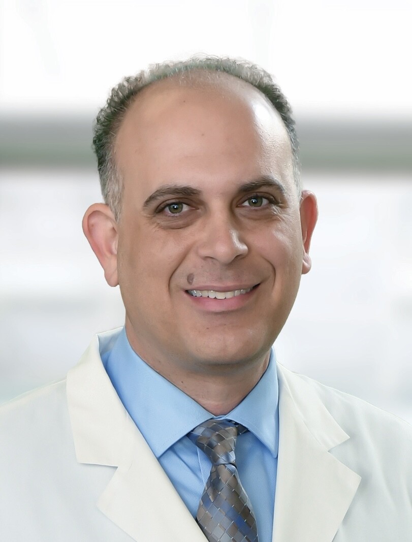 Most Effective Medications for Crohn’s Disease