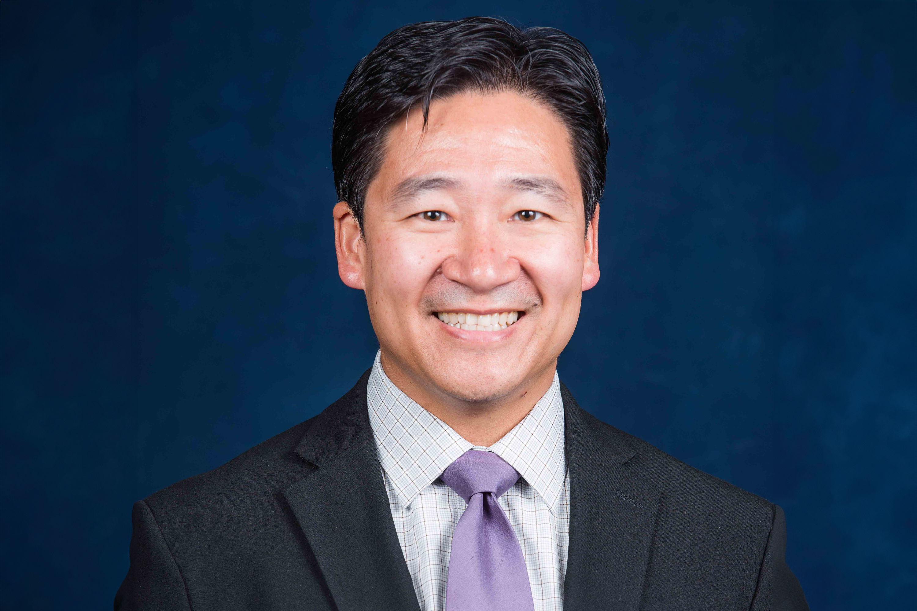 Which Assessment Should be Completed at Thyroid Eye Disease Maintenance Visits?