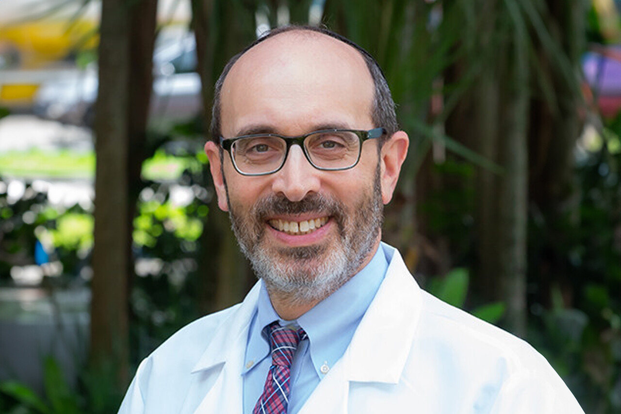 How to Ask Patients about Loneliness