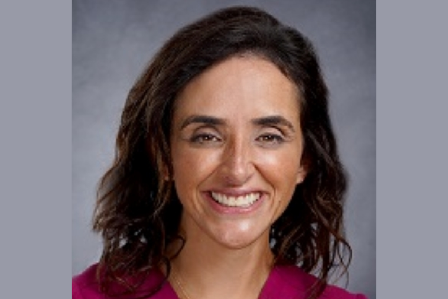 From Mammogram Screener to Mother to "Accidental Boob Influencer"