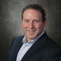 Can methylphenidate increase a patient’s risk of suicidal ideation and ...