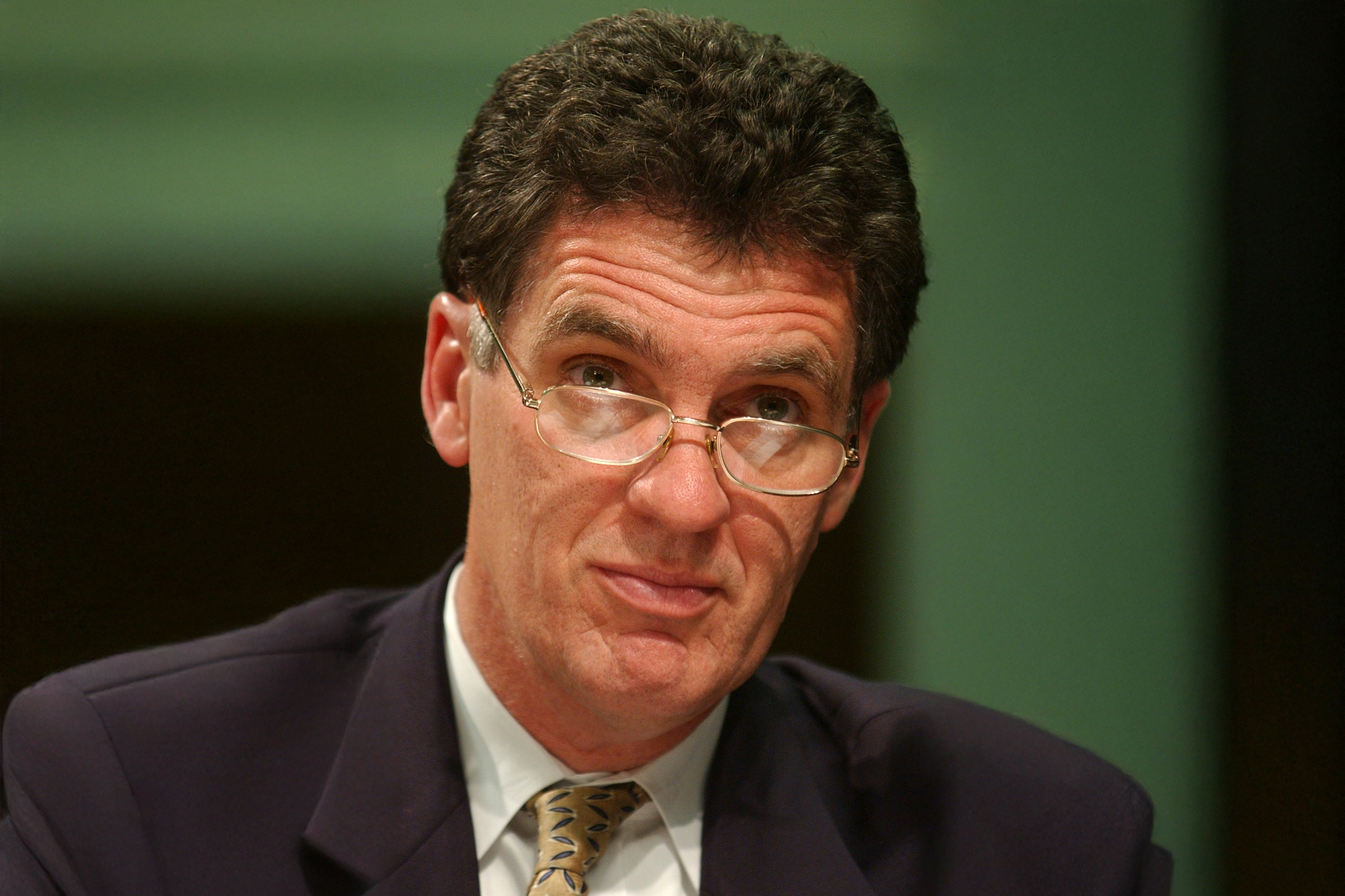 How Trump’s Healthcare Nominees Will Change Medical Practice