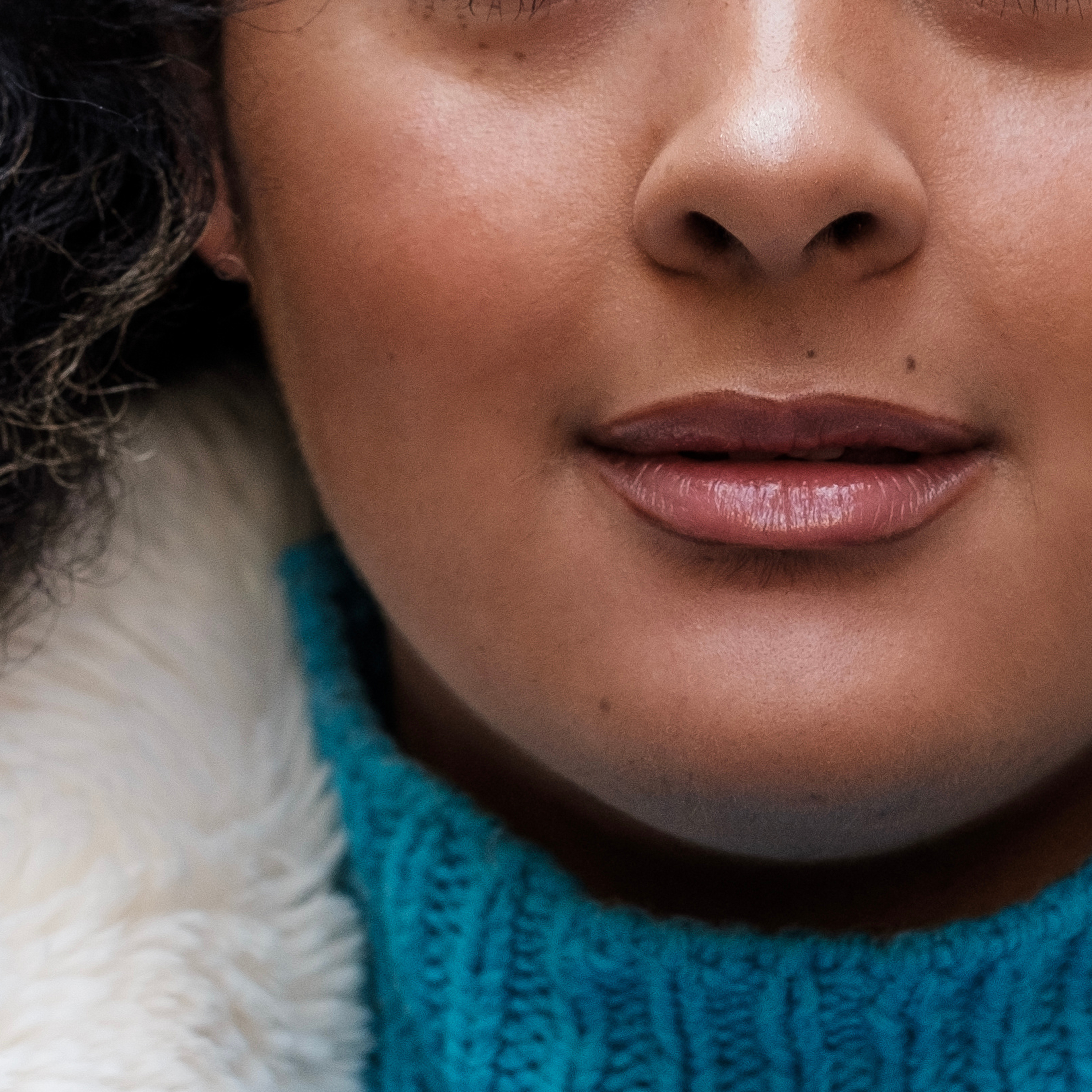 Cushing’s Syndrome: A Clinical Update